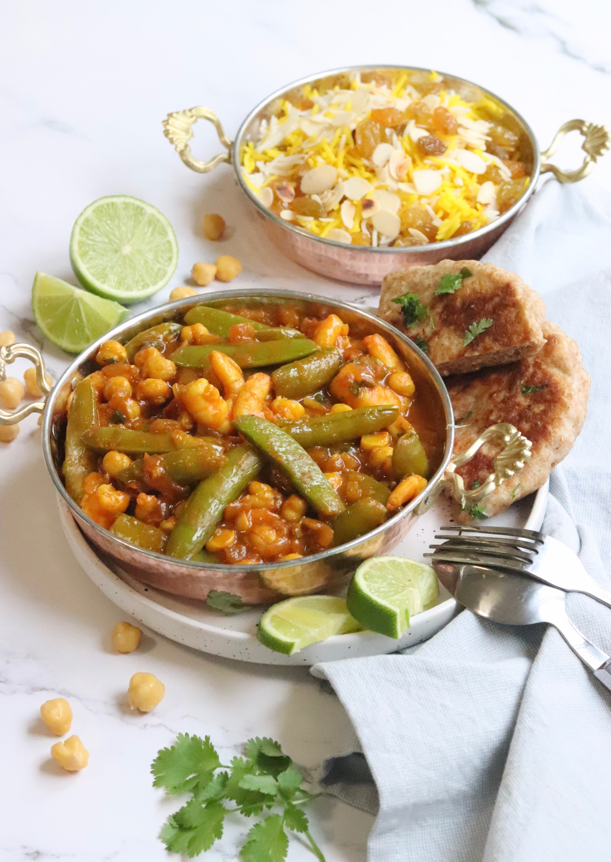 Alle soorten en maten linzen | Peulvruchten.nl